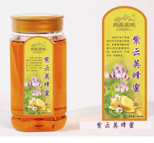 Chinese milk vetch fuels eco-tourism, sustainable farming in Guangdong ...